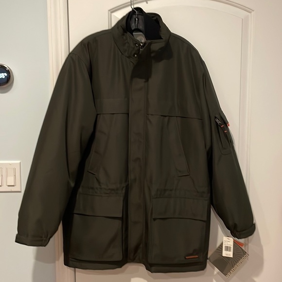 Weatherproof | Jackets & Coats | Weatherproof Mens Jacket | Poshmark